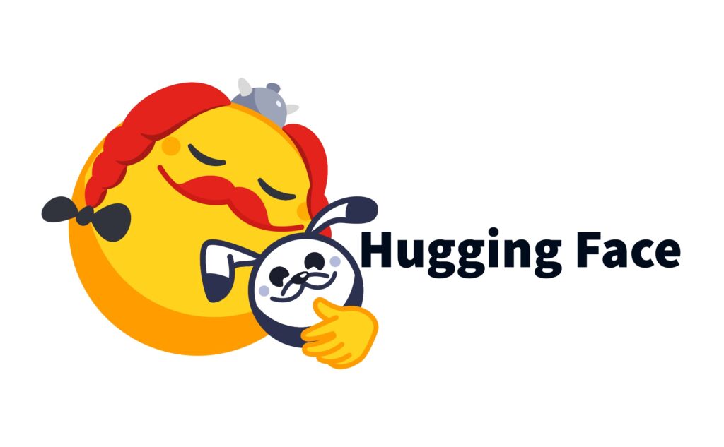 Hugging Face launches Idefics2 vision-language model – AI HUB ...